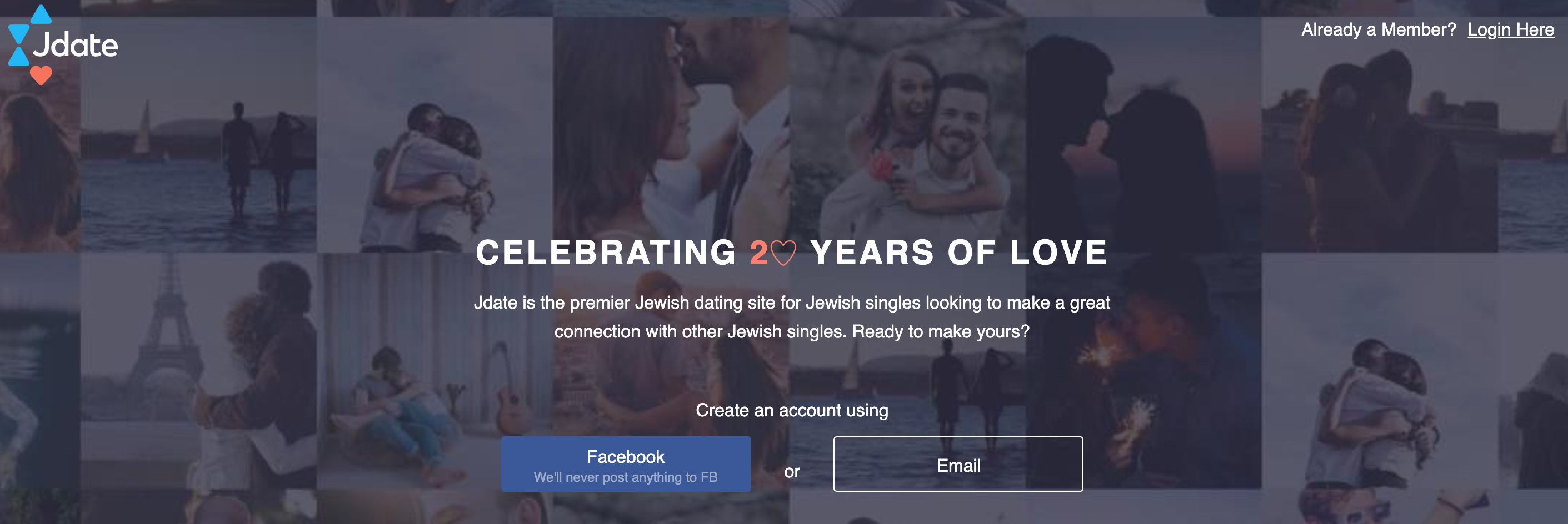Jdate.com Review | bezaresmatus.com [2025]