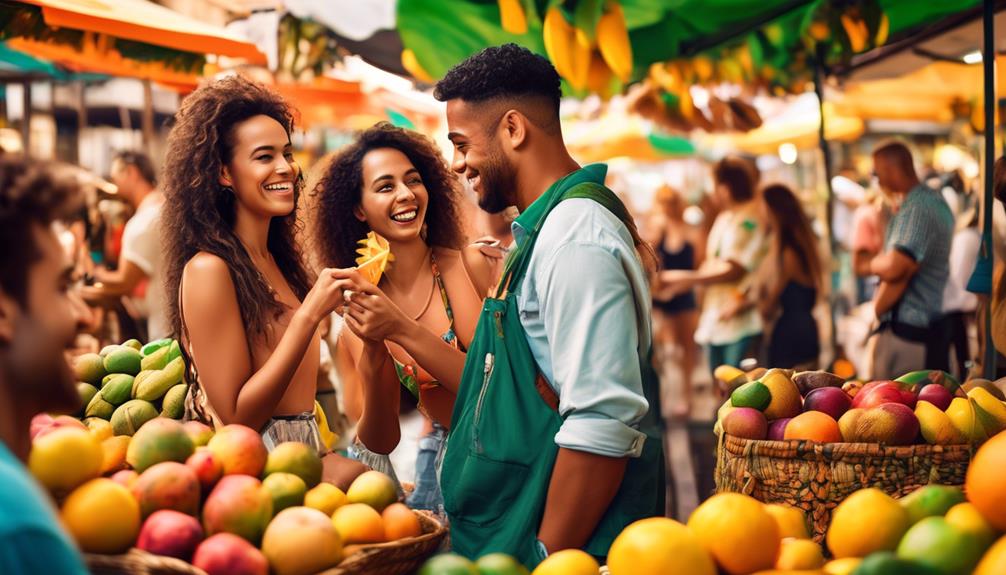 Brazilian Brides | bezaresmatus.com [2025]