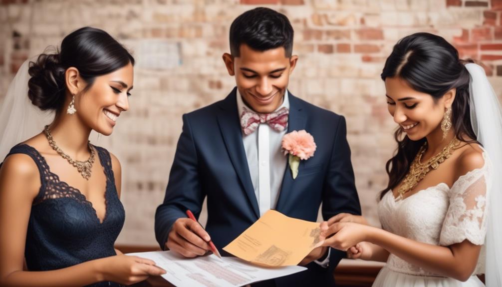 Peruvian Brides | bezaresmatus.com [2025]