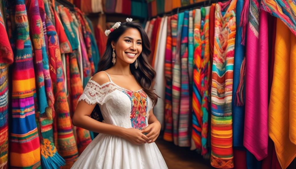 Peruvian Brides | bezaresmatus.com [2025]