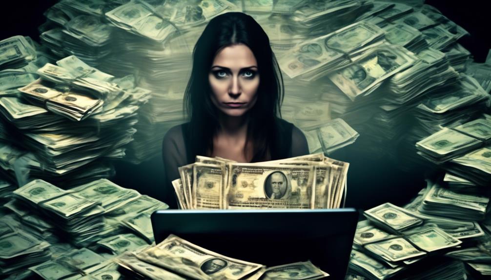 Ukrainian Brides | bezaresmatus.com [2025]