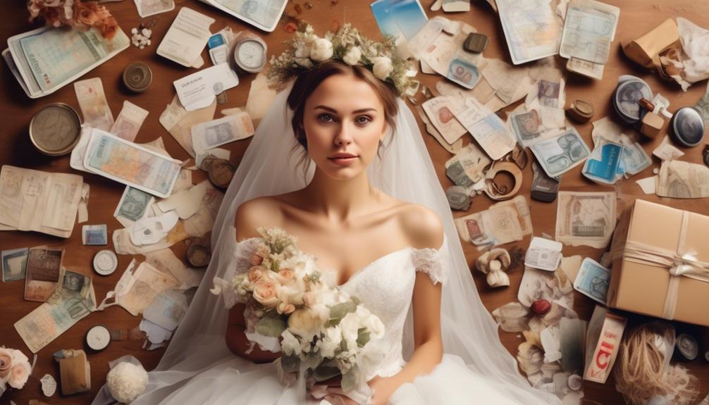 Czech Brides | bezaresmatus.com [2025]